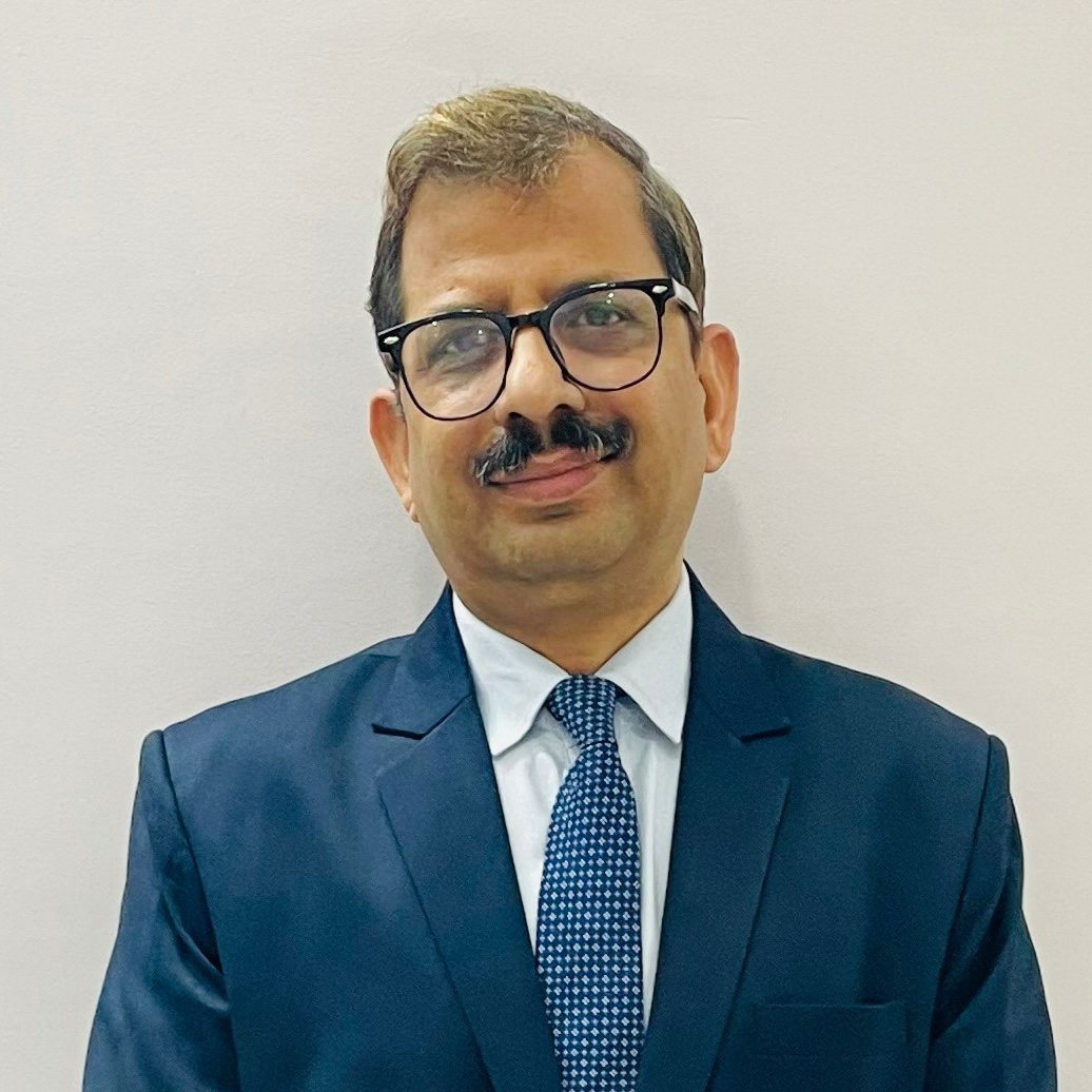 Conference 2023 - NCAM