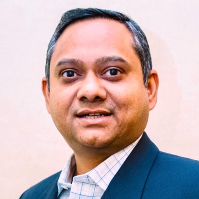 Sponsors & Vendors - NCAM