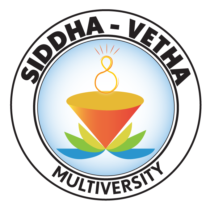 NCAM – National Consortium of Ayurveda Medicine