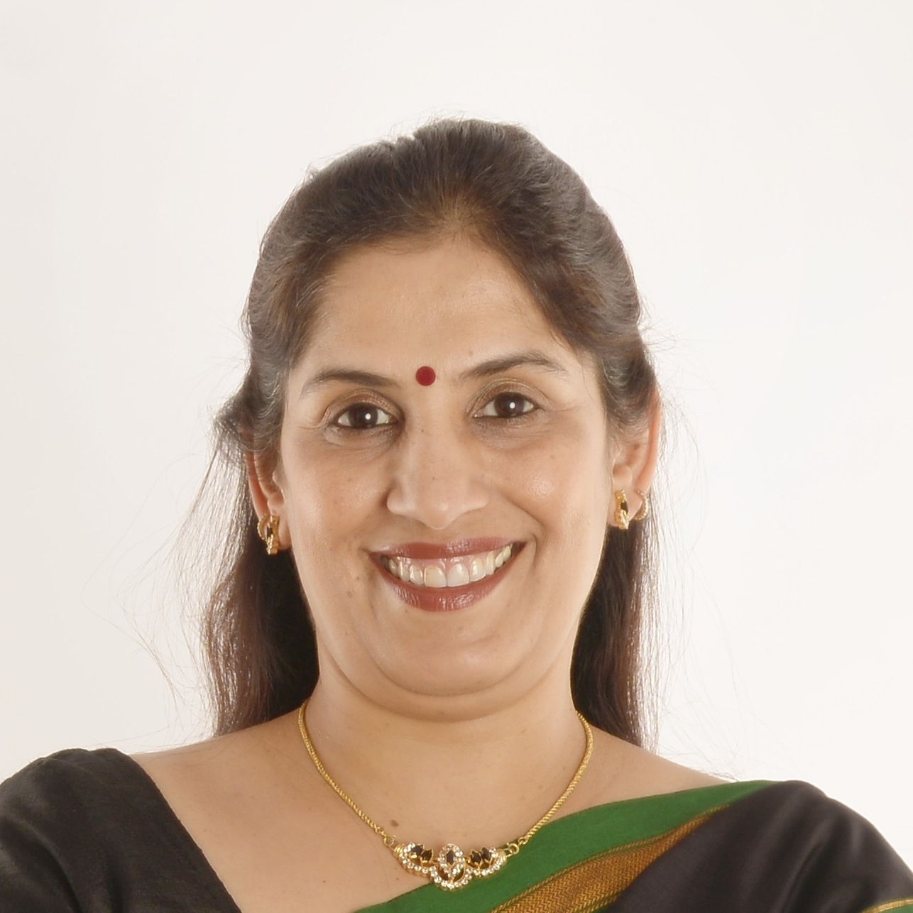 Conference 2023 - NCAM