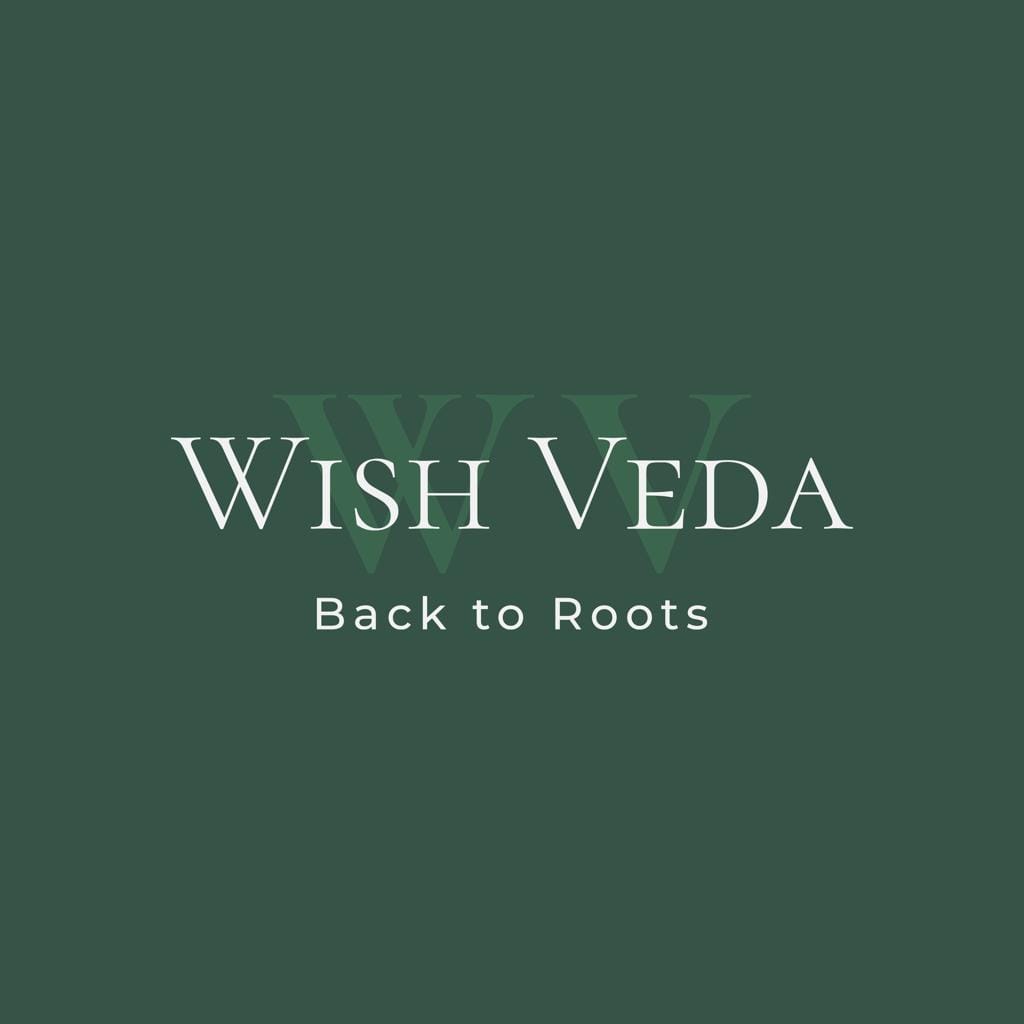 Sponsors & Vendors – NCAM